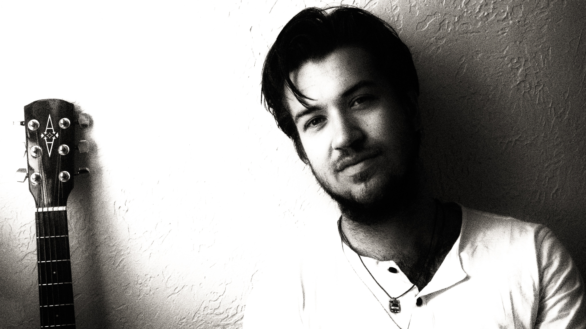 Jackson Stokes embraces history to create something new – Music N ...